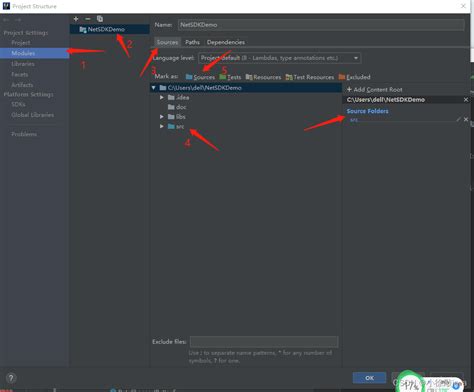 关于intellij Idea导入项目后类不能识别问题idea突然无法识别java导入类 Csdn博客