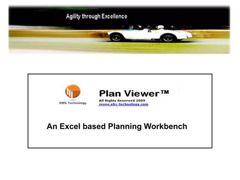 Ebs Ascp Oracle Planning Demantra Pptx