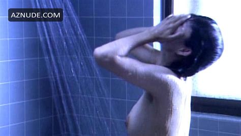 Zero Woman The Accused Nude Scenes Aznude