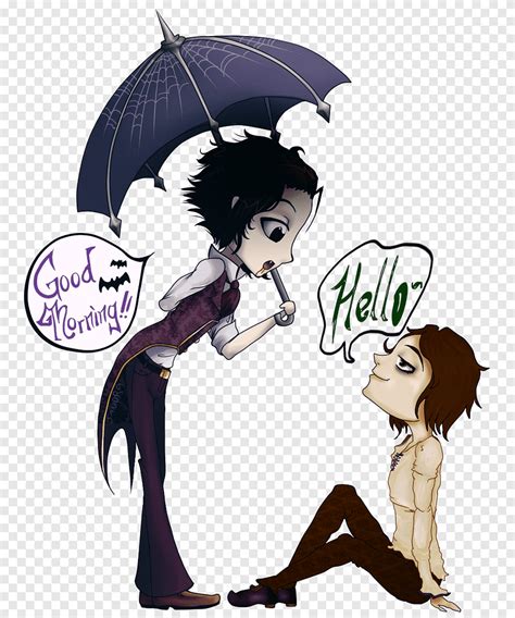 การ์ตูนเสื้อผ้าอุปกรณ์เสริมพฤติกรรมมนุษย์แฟชั่นละครความลับของฉันโรแมนติก Accessoire การ์ตูน