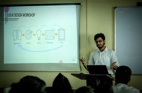 Pooja Shunmugaraja Posted On Linkedin