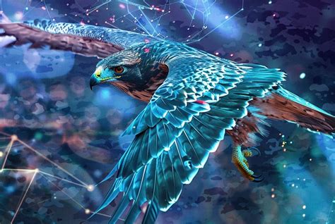 Aess 2 0 And How Intelligence Drives Security — Ecs