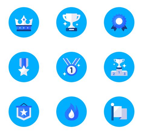 Netgear Wps Button Icon At Collection Of Netgear Wps Button Icon Free For