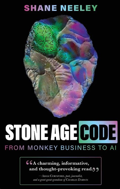 Bigdata Analytics Datascience Iot Iiot Pytorch Python Rstats