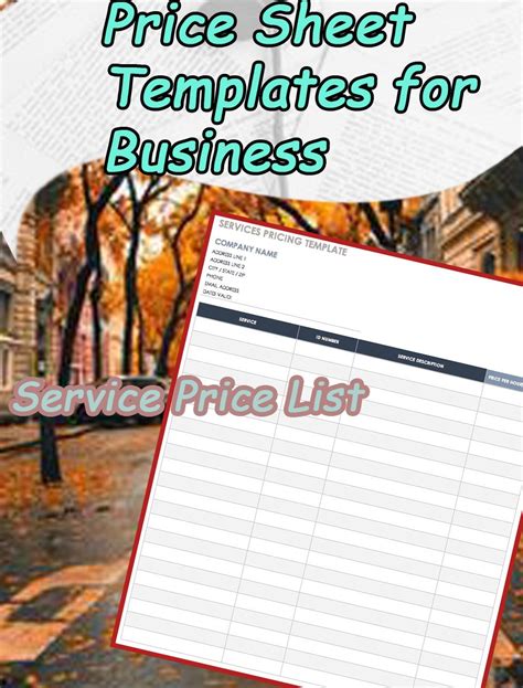 Simple Sales Ledger Samples Templates Artofit