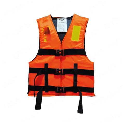 Chaleco Eco T Sin Cuellera Al Mejor Precio Nisac Safety