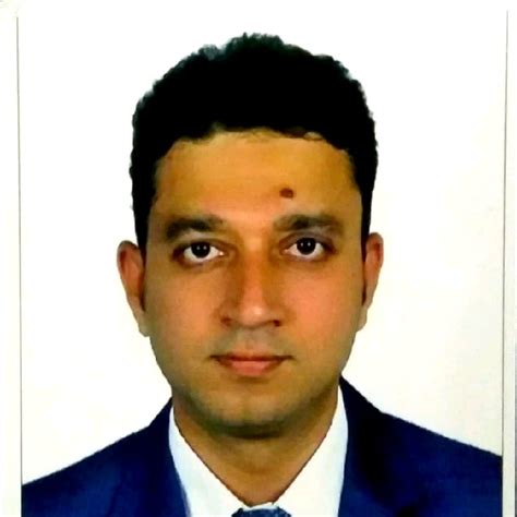 Mohammed Abdul Lateef Siddiqui Virtual Relationship Manager Rakbank