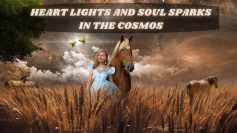 Urgent Message To Surface Population ~ Heart Lights And Soul Sparks In