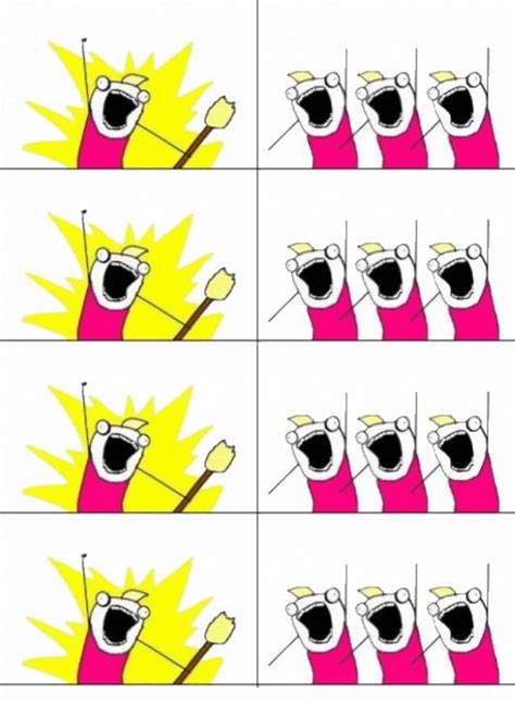 jake hall on linkedin manufactures endusers robotics industry40 data manufacturer… 67