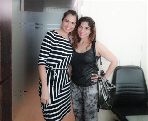 Our Flawless Priyanka Mehta Kaushik Not Only Brought Down Her Metabolic Age By 8yrs But She