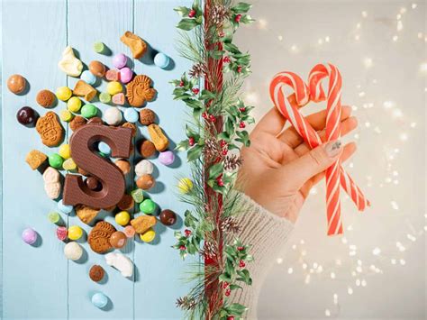 Sinterklaas Vs Santa Claus A Tale Of Two T Givers