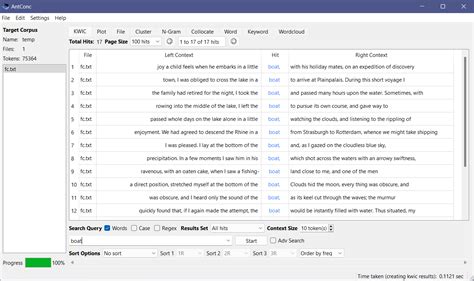 fc txt analysis · issue 70 · newtfire introdh hub · github