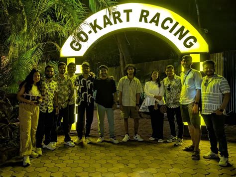 Takeuforward Raj Vikramaditya 45 Comments