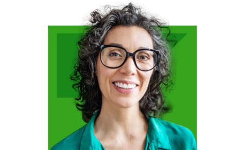 Why Concur Sap Concur