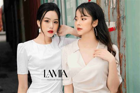 Vải Lụa Hàn Có Tốt Không Những ưu điểm Và ứng Dụng