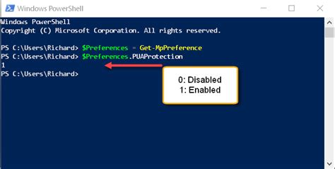 Windows Quick Tips Secret Blocker Daves Computer Tips