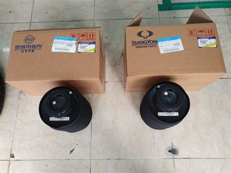 대구체어맨w에어쇼바수리점체어맨w에어서스교환할인점체어맨w에어쇼바컴프레샤 네이버 블로그