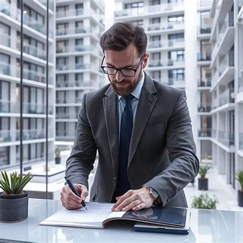 طرح توجیهی چیست؟ راهنمای جامع تهیه طرح توجیهی حرفه‌ای نمونه رایگان 1404