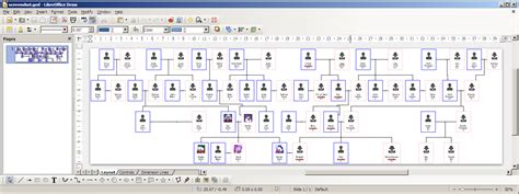 Openoffice Draw Vs Libreoffice Draw Pagseller