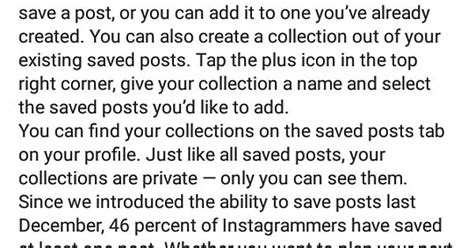 favourite folders album on imgur