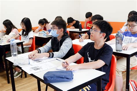 4 Most Commonly Tested Types Of Secondary Math Questions In Algebraic Fractions And Formulae