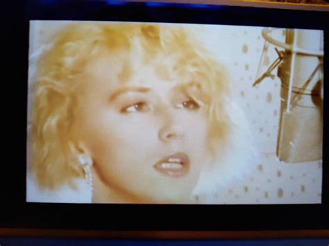 Can Someone Help Me Find Out Who This Is R Helpinghand