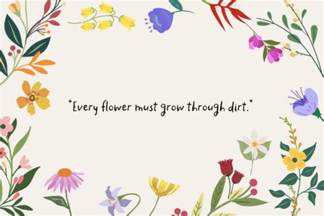 Degenerated Font Cute Handwritten Typeface Font Canyon