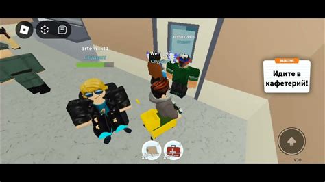 зомби школа Youtube