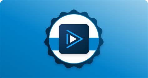 Designer Core Certification Exam Prep Guide Alteryx Community