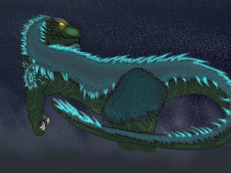 Godzillasaurus Gojirasaurus