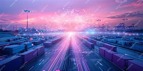 Improving Efficiency In Medical Supply Chain Management Through