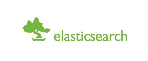 Markus Holtermann — Using Elasticsearch As Relational Data Storage
