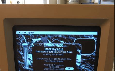 Geek Universe NSFW Live Long And Geek Out Geeky Subculture Geek Fanart Cosplay