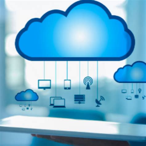 Infrastructure Stack Youtube