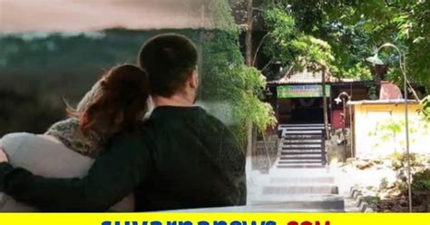 ಅಪರಚತರ ಜತ ಸಕಸ ತರಥಯತರ ಇದ ಇಡನಷಯ ಸಪಶಲ Sex pilgrimage in Indonasia a