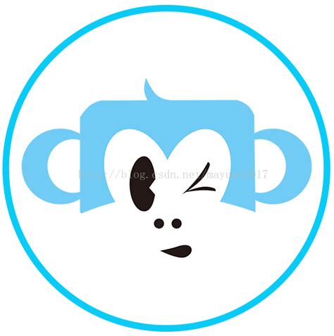 04石头剪子布 Csdn博客