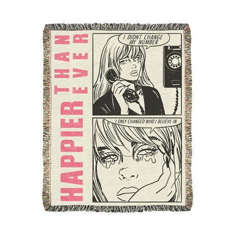 Billie Eilish Store Artofit Billie Eilish Store Artofit