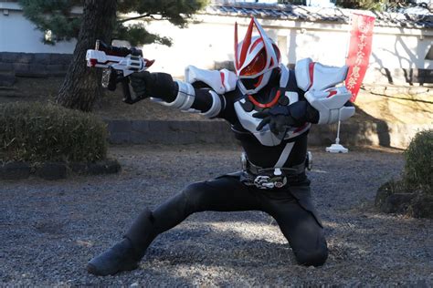 高木正雄 Masao Takagi on Twitter RT krGEATS toei コンちゃ 大乱闘デザグラサポーターズの結果