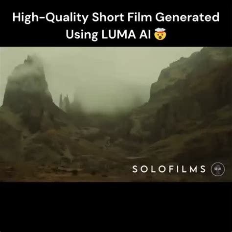 Arpit Yadav On Linkedin Ai Aivideos Entertainment