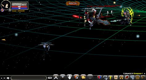 Aqw Thailand Daily Quest การเก็บเงิน Level และ Rank Class