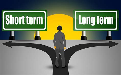 바이비트 선물거래 방법 알려드립니다