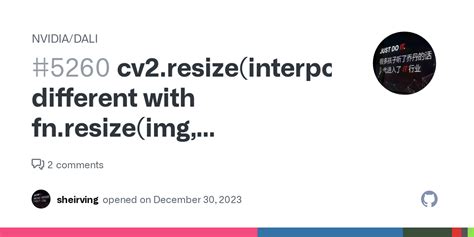 Cv Resize Interpolation Cv Inter Linear Different With Fn Resize Img Antialias True