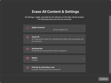 MacRumors Apple News And Rumors Page 5