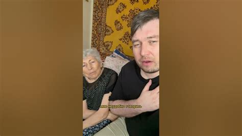 СПАСИБО ВСЕМ КТО ПОМОГАЕТ СПАСТИ МОЮ МАМУ🙏😭 ️ В закреплённом комментарии вся инфа как поддержать