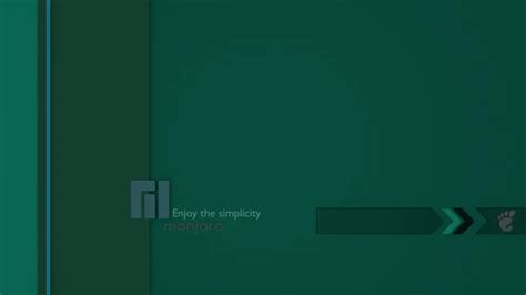 2k零二头像壁纸｜darling In The Franxx背景图片 动漫角色「哲风壁纸」