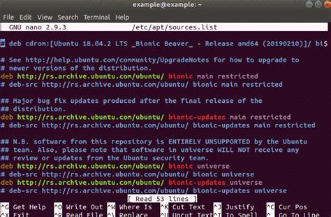 如何设置和使用 nginx 作为反向代理 如何在 nginx 中将 重定向到 how to set up and use nginx as a reverse proxy