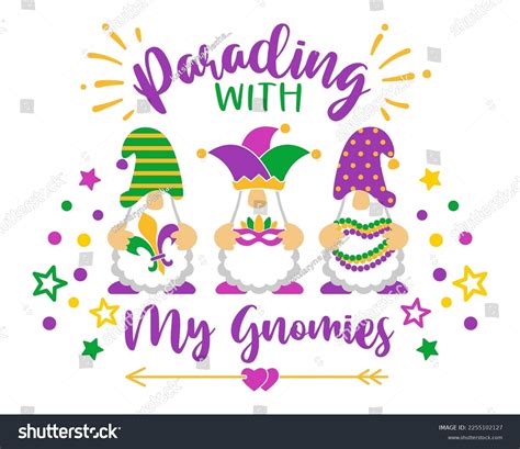 Dwarf Jester Over 64 Royalty Free Licensable Stock Vectors And Vector Art Shutterstock