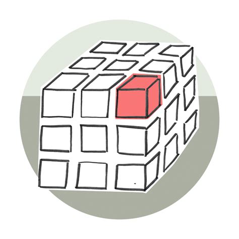 Products Graphhopper Directions Api