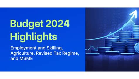 Highlights Daily Excelsior