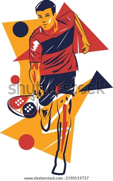 315 Tennis Court Backpack 图片、库存照片、3d 物体和矢量图 Shutterstock